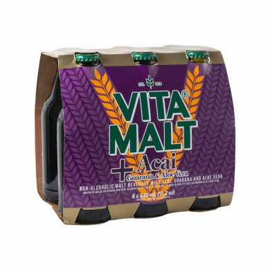 Bières Et Malt | Envies d'Afrique